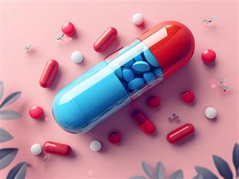 Minimalist Medication Dosage Optimization Model For Cholesterol Management Premium Ai