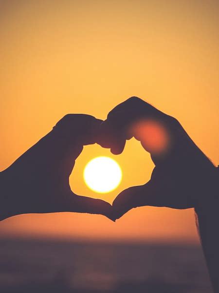 내 여자친구 시리즈 파르시의 드림글 창고