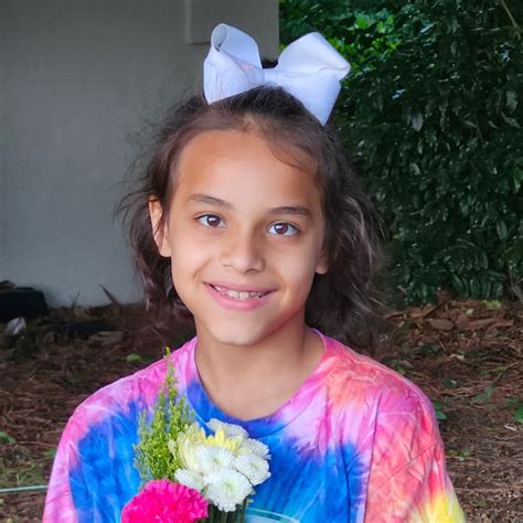 Youtube Girl Youtube