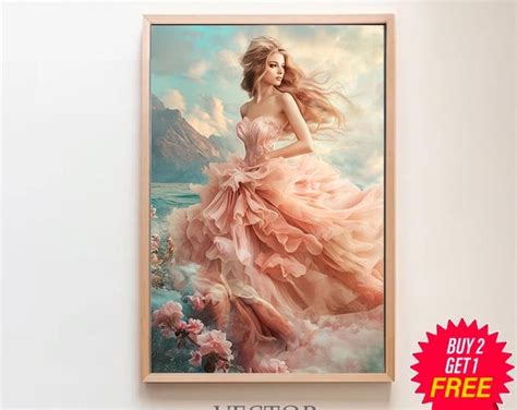 Afrodita Descarga Digital Diosa Del Amor Y La Belleza Mitología