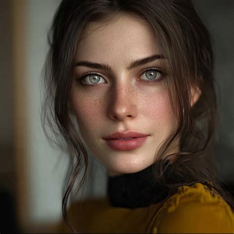 Муж зашёл в комнату и с ухмылкой заявил жене всё ты мне надσела У меня теперь другая — Daily