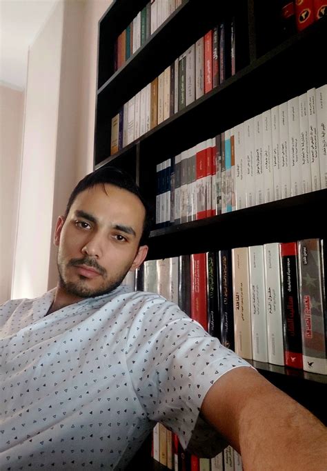 mustafa aly