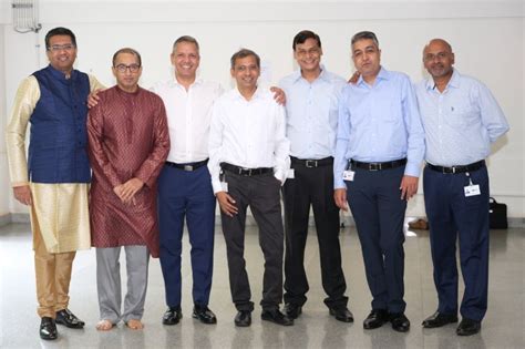 Hemanth C Reddy Posted On Linkedin