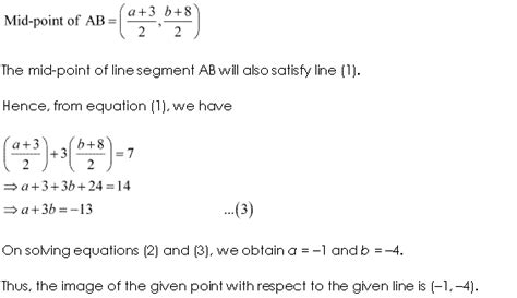 Ncert Most Important Questions Class 11 Maths Important Questions