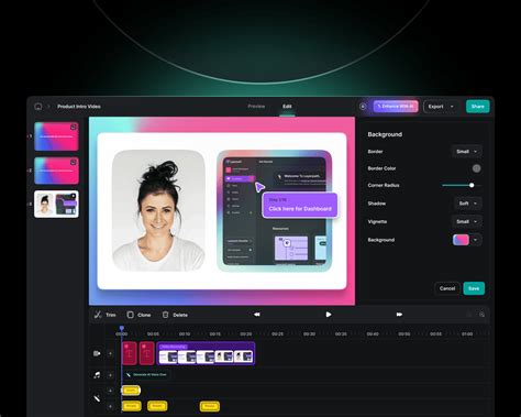 interactive product demo tours guides and videos layerpath