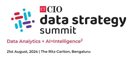 saurav kashyap on linkedin dataanalytics ai digitaltransformation