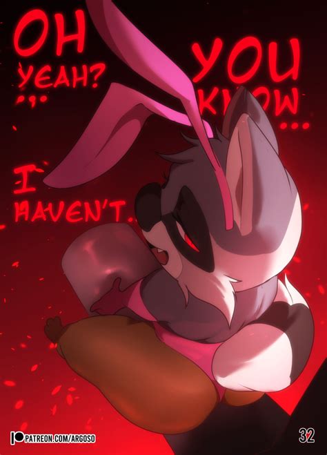 Rule 34 2025 Absurd Res Ann Coon Hgoldenbell Anthro Anthro On