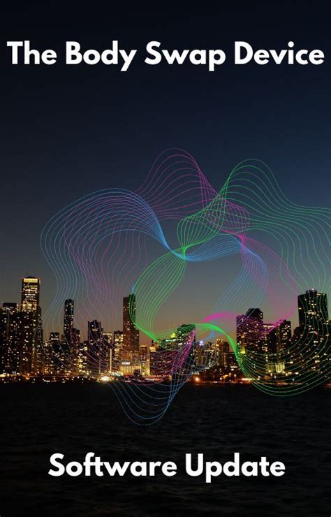 Body Swap Genderswap Stories Wattpad