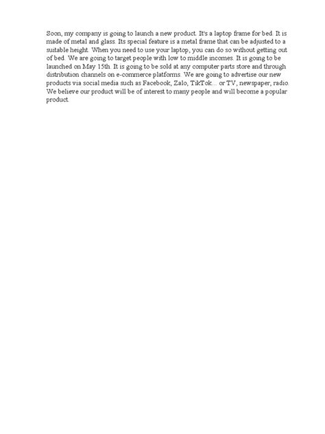 unit 2 writing pdf