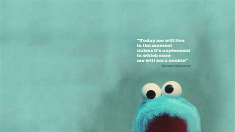 [100 ] Cookie Monster Wallpapers