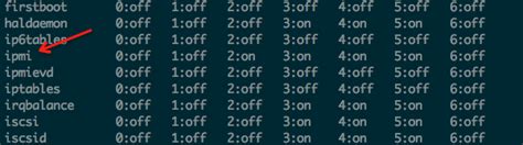 Virtualization Blog Linux How To Use Ipmi In Linux
