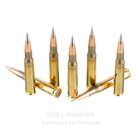 408 Cheytac Vs 50 Bmg Which Is Better For Mile Shots