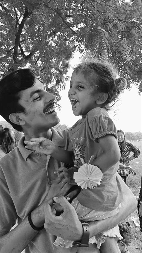 Akash Kumar Gupta On Linkedin Selfless Sewa ️ Celebration Of Rakshabandhan ️ ️🤗 ️ ️