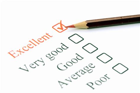 Definition And Examples Of Evaluation Essays