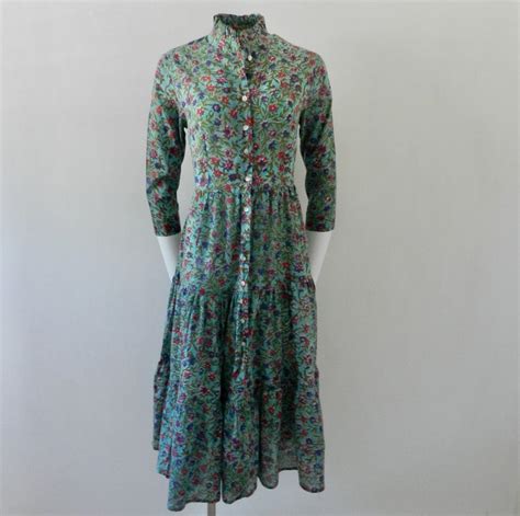 Cute Etsy Products Kelly In The City Lifestyle Blog