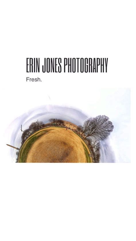 Love Instagood Me Follow Photooftheday Like Followme Picoftheday Happy Instadaily