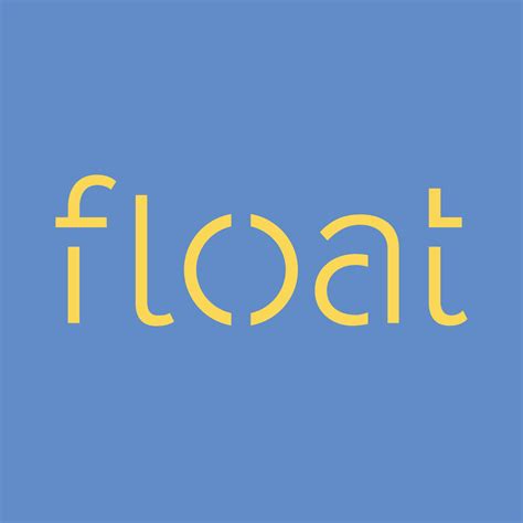 Float Structures