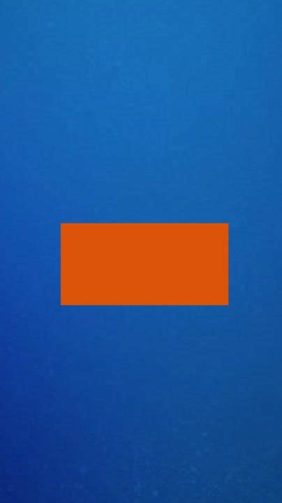 Tiktech Square On Linkedin N Div Exceltips Errorhandling Iferrorfunction Spreadsheethacks