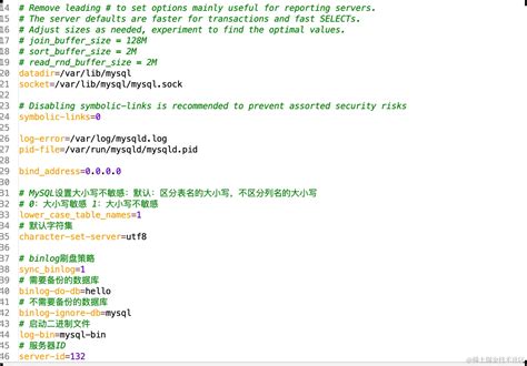 Mysql（集群搭建之主从复制：原理、基于pos主从复制、基于gtid主从复制、主从集群模式、半同步复制、主从同步延迟的原因及解决办法、全库同步和部分表同步） 掘金