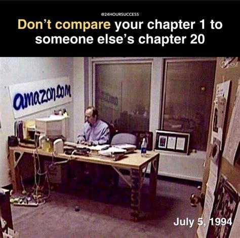 Taha Khalid On Linkedin Motivation Success 11 Comments