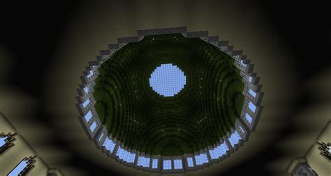 Isometric Screenshots In Indev R Goldenageminecraft