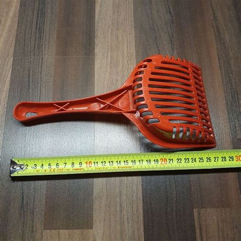 Kassi Liivakasti Sõel Kühvel 186348578 Ostaee