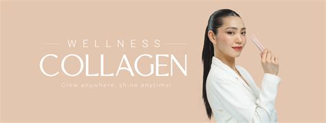 Bite Mongolia САХАРГҮЙ ГЛЮТЕНГҮЙ ВЕГАН 💙bite For You💙 насанд хүрэгчидэд зориулсан цуглуулга