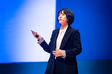 Sparklabs 스파크랩 스파크랩 데모데이 100조 기업의 탄생을 목격하는 자리🚀 넥스트 쿠팡