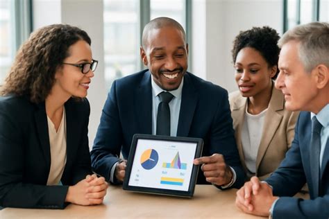 Talent Management Playbook For Wellbeing And Inclusive Leadership Pinnacle Wellbeing Services