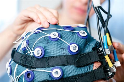 Donders Meg Eeg Tool Kit Radboudumc