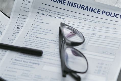 Claims Adjustment Pm Adjusting Llc Chicago Il