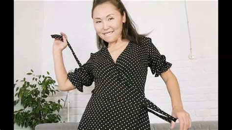 아시아 미시 hk xHamster