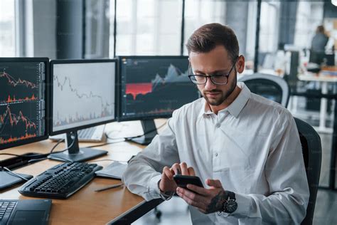 The Difference Between A Regular VPS And A Forex VPS Dipgate