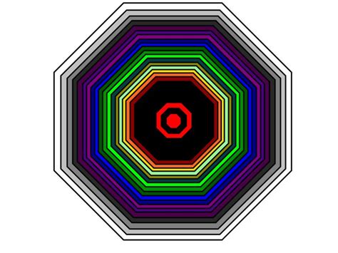 Volume And Surface Area Of Irregular Solids Tutorial Sophia Learning