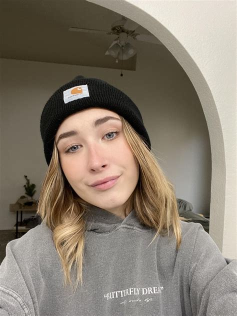 [f22] Happy Saturday Love 💕 R Selfie