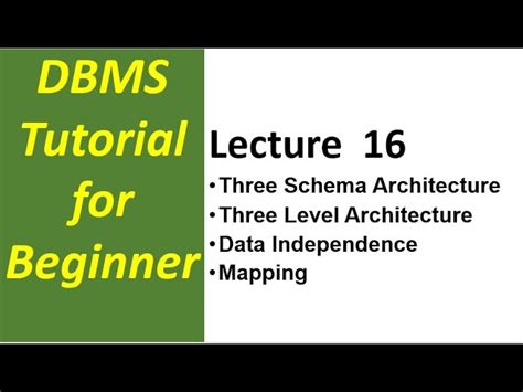 What Is Different Hv Cable And Lv Cables Cable News Zms 46 Off