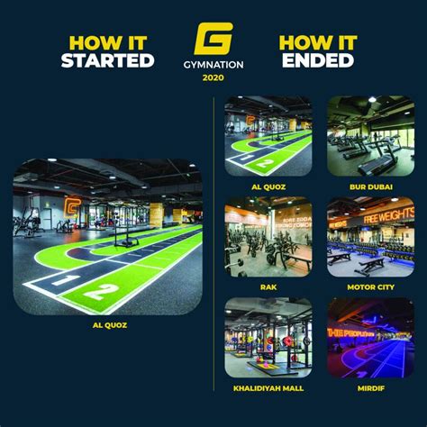 Misba Shaikh Posted On Linkedin