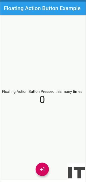 Shreya Kanani On Linkedin Flutter Widget