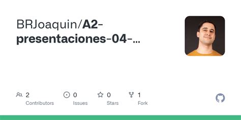 Github Brjoaquina2 Presentaciones 04 Hashtable