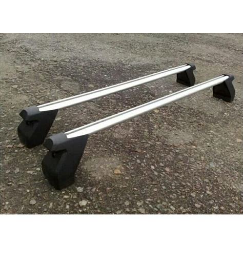 Багажник на форд фокус 2 Багажники на крышу автомобиля Ford Focus