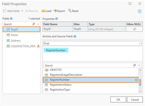 Join Data Spatially—arcgis Pro Documentation