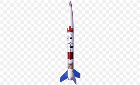 Model Rocket Motor Classification Rocket Engine Png 500x500px Rocket