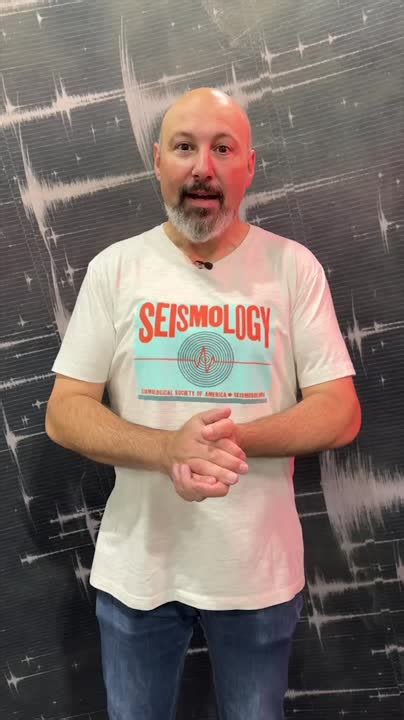 Adam Pascale On Linkedin Alaska Seismology Conference