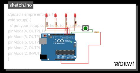 Programa Tres Wokwi Esp32 Stm32 Arduino Simulator Programa Tres Wokwi Esp32 Stm32 Arduino Simulator