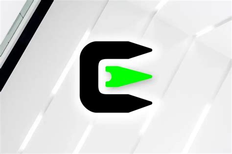 Cygwin Uma Introdução Ao Ambiente Unix Like Para Windows Sempreupdate