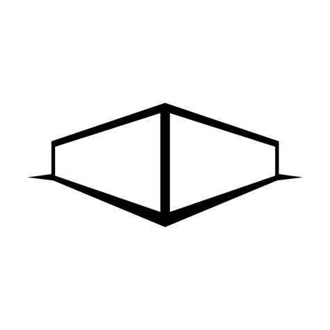 ლაბორატორია • ჩემი რემონტი