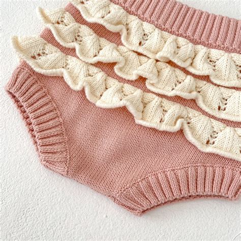 Compleuri Pentru Fetiţe ️ Nannie