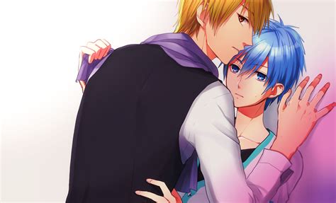 Kuroko No Basuke Kuroko S Basketball Image By Rowya Zerochan Anime Image Board