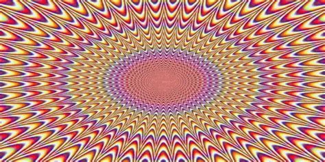 Hypnotize Yourself Now Alternative Resources Directory
