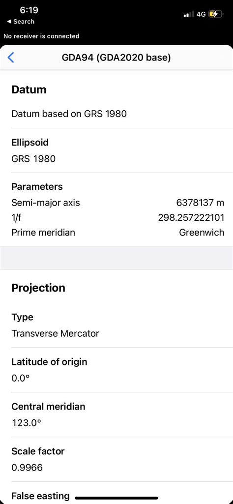 Ntrip Stream Conversion Getting Started Emlid Community Forum